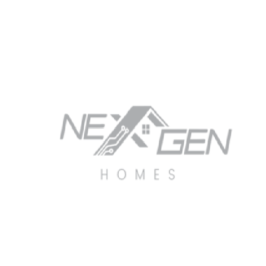 The Brand Fuzz | Best Website Design & Develop , Branding, Digital ...